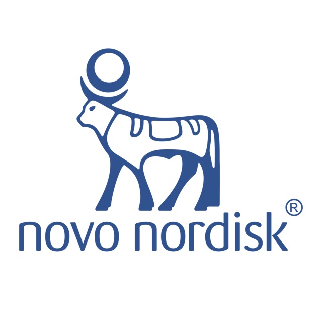 Health, Safety, and Environment Software | Benchmark Gensuite